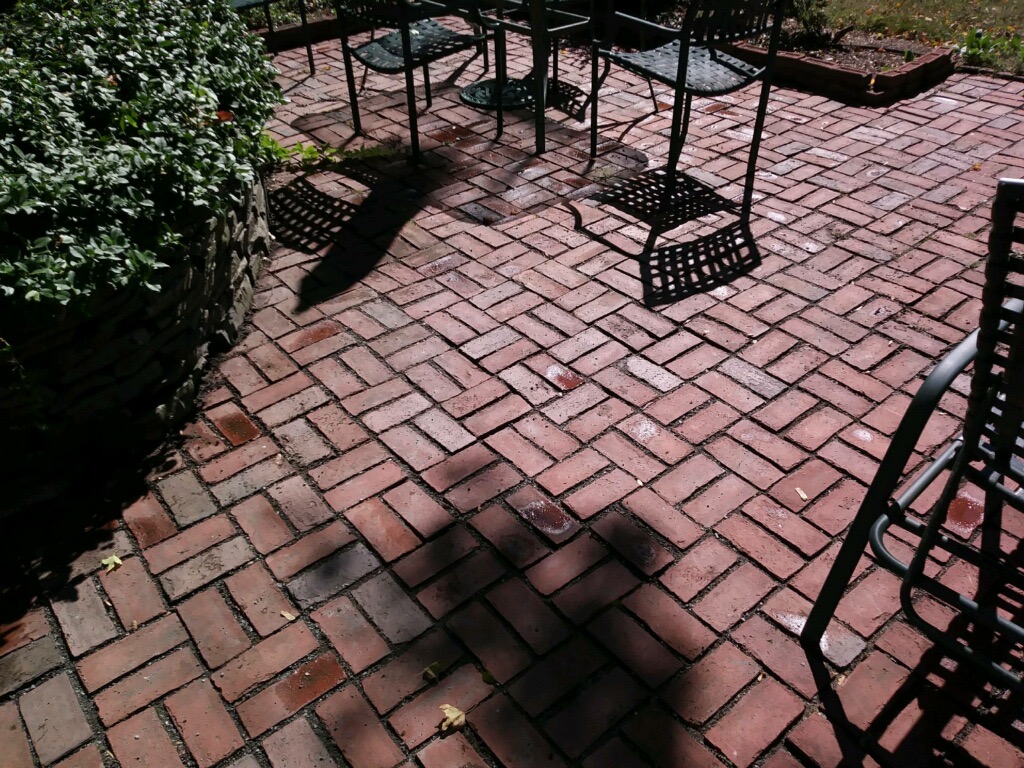 Gallery - JR's Landscaping